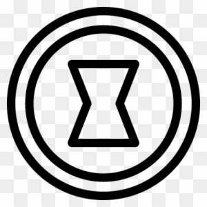 Hand Drawn Question Mark Png - Free Transparent PNG Clipart Images Download