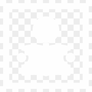 Download Studying Icon Clipart Computer Icons Study - Student Studying ...