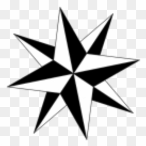 Free Png Compass Arrow Png Image With Transparent Background - Compass ...