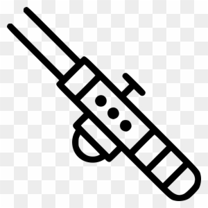 Eps Comments - Star Icon Transparent Png - Free Transparent PNG Clipart ...