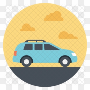 Family Car Ride Clipart - Clip Art - Free Transparent PNG Clipart ...