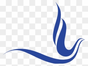 Dove Clipart Zeta Phi Beta - Zeta Phi Beta - Free Transparent PNG ...