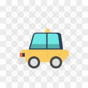 Uber Clip Art, Transparent PNG Clipart Images Free Download - ClipartMax