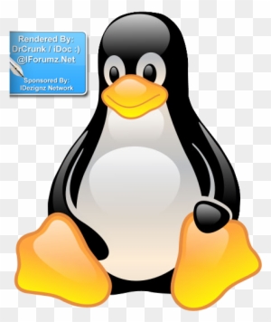 Vm - Vm - Free Transparent PNG Clipart Images Download