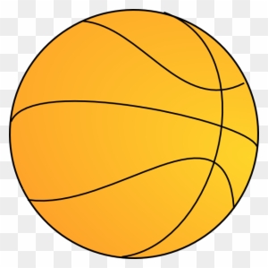 Sphere Shape Clipart - Mesh Sphere Png - Free Transparent PNG Clipart ...