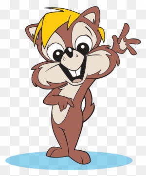 Chipmunk Clip Art, Transparent PNG Clipart Images Free Download ...