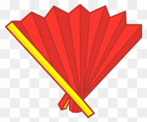 Inanimate Insanity Wallpaper Probably Containing A - Inanimate Insanity ...