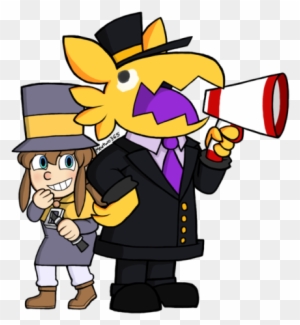 Polar Express Conductor Hat - Free Transparent PNG Clipart Images Download