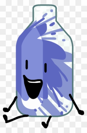 Pie Stone Dead - Wiki - Free Transparent PNG Clipart Images Download