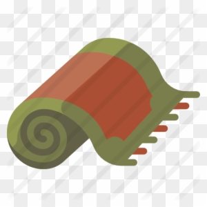 Free Furniture And Household Icons - Carpet - Free Transparent PNG ...