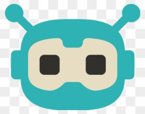 How Easy Is The Video Robot To Use - Video Robot Logo - Free ...