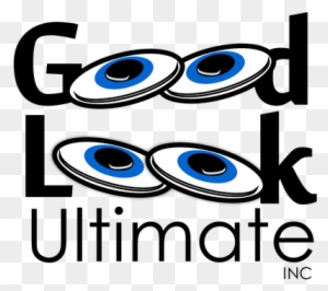 Good Looking Clipart