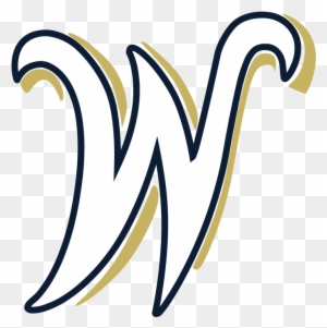 West Albany Bulldogs - School - Free Transparent PNG Clipart Images ...