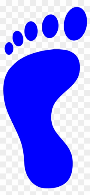 Footsteps White Png - Free Transparent PNG Clipart Images Download