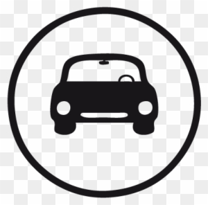 By Car - Maker's Mark - Free Transparent PNG Clipart Images Download