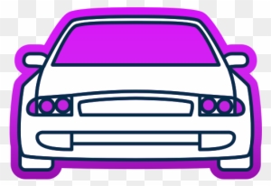 Mercedes Auto Icon Clipart Mercedes-benz Car Bmw X5 - Mercedes Car Icon ...
