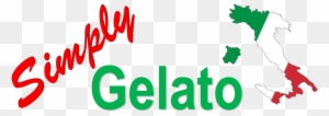 Authentic Italian Gelato In Cocoa Beach, Florida - Assiette - Free ...