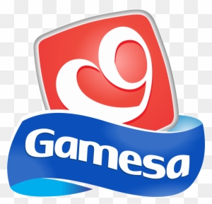 Gamesa Logo Vector Download Logo Gamesa Vector American - Gamesa Logo ...