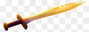 Riptide - Percy Jackson Riptide - Free Transparent PNG Clipart Images ...