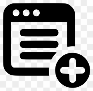 Clip Art Computer Programs, Transparent PNG Clipart Images Free ...