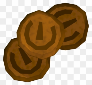 Rare Item Tokens Detail - Wiki - Free Transparent PNG Clipart Images ...