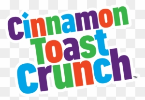 Chatbooks And Cinnamon Toast Crunch Bring You Holiday - Cinnamon Toast ...
