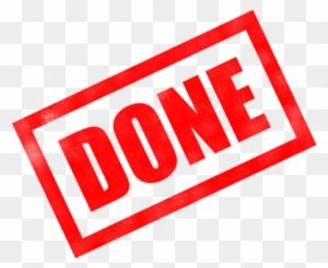 Mf Spell Team Failed, Failed, Failed Folder Icon - Hand Made Circle Png ...