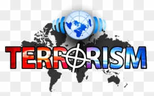 Essay Together We Defeat Terrorism - Terrorism In The World - Free ...