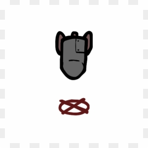 Sprites Used For Attack - Sprite - Free Transparent PNG Clipart Images ...