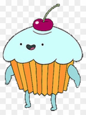 Candy - Adventure Time Candy People - Free Transparent PNG Clipart ...
