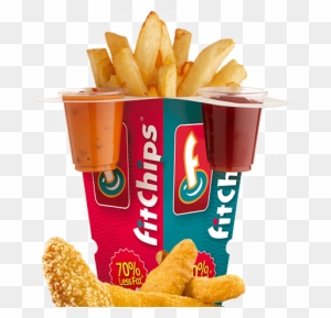 Subway Chips Australia - Free Transparent PNG Clipart Images Download