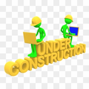 Badges Image Clipart Pardon