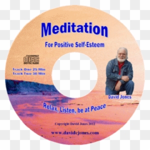 For Positive Self-esteem - Label - Free Transparent PNG Clipart Images ...