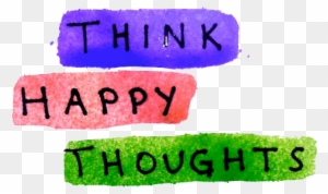 Transparent Happy Positive Self Esteem Recovery Traansparent - Parallel ...