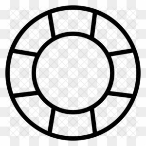 Swimming Clipart Inner Tube - Transparent Inner Tube Clipart - Free ...