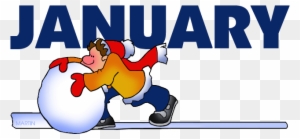 Free Clip Art Calendar Months, Transparent PNG Clipart Images Free ...