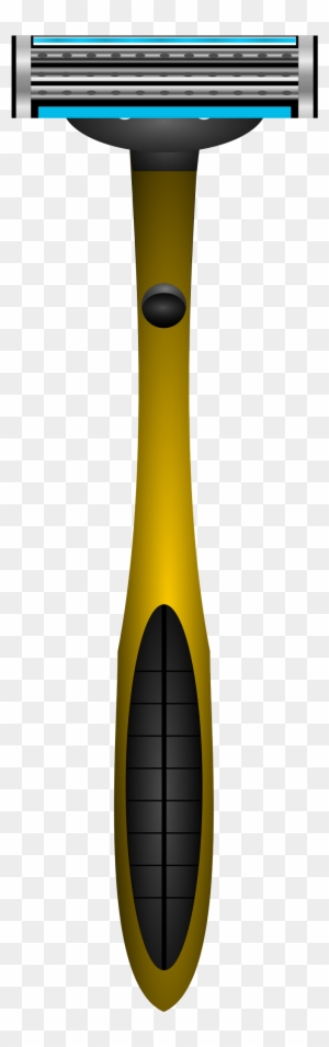 Shaving Razor Clip Art, Transparent PNG Clipart Images Free Download ...