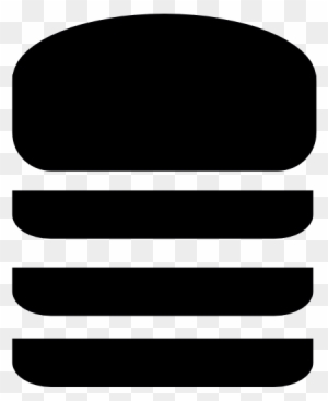 Folded Clothes In A Stack - Fold Clothes Icon Png - Free Transparent ...