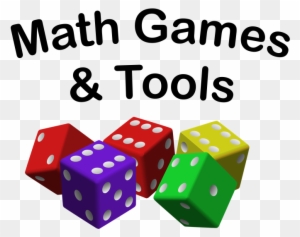 Mathematics, Transparent PNG Clipart Images Free Download , Page 7 ...