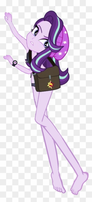 Bag, Beanie, Clothes, Edit, Edited Screencap, Editor - Cartoon - Free ...