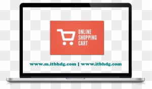 Or - Wgsn - Free Transparent PNG Clipart Images Download