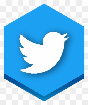 Cube Icon - Cube Flat Icon - Free Transparent PNG Clipart Images Download