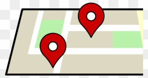 14 Places Around The World That Share Their Names With - Distance ...