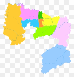 Beiguan - Administrative Division - Free Transparent PNG Clipart Images ...