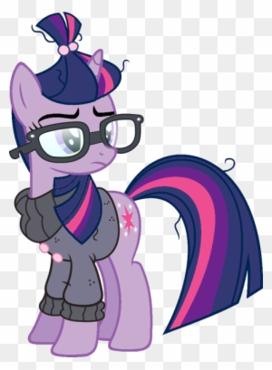 Alternate Scenario, Alternate Timeline, Alternate Universe, - Cartoon ...