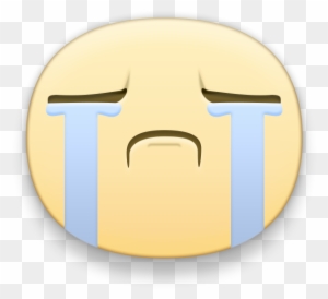 Facebook Chat Stickers Meep