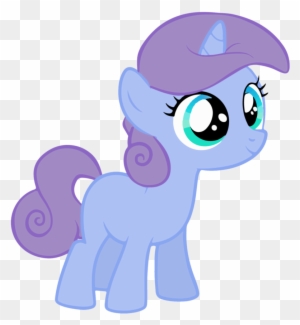 Cutiesparkle, Blaze , Female, Filly, Oc, Oc Only, Oc - Unicorn Filly ...