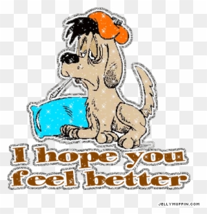 Best Images Of Feel Better Soon Stock Vector Flat City - City Icon ...