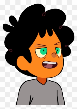 Max Camp Camp By Gwen Studios - Max Camp Camp Fanart - Free Transparent ...