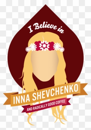 Shirt Inna 2 Klein Product - Inna - Free Transparent PNG Clipart Images ...